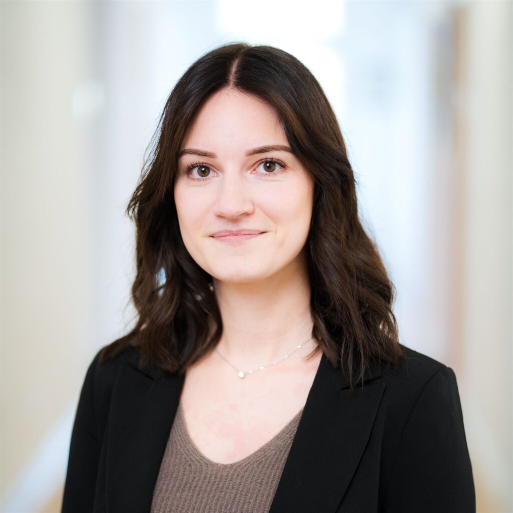 Team - Bürener Steuerberater